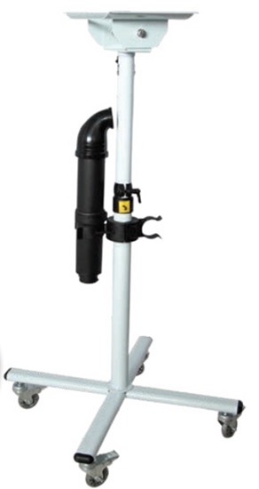 Pethouse: Premier Pet Supplies & Grooming in Attard & Fgura, Malta ...